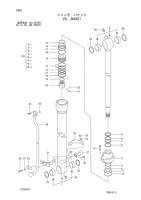 China 0788907 NUT Hitachi parts IZX200, IZX200LC, ZX110, ZX110-E, ZX110M, ZX135UR, ZX160, ZX160LC-3, ZX160W, ZX160W-AMS, ZX180LC, ZX180LC-AMS, ZX180LC-HCME, ZX180W, ZX180W-AMS, ZX200, ZX200-3, ZX200-3G, ZX200-E, ZX200-HHE, ZX200-X, ... for sale
