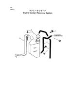 China R35668 CLAMP Hitachi parts DX75, DX75L, DX75M for sale