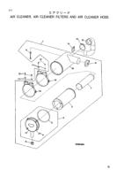 China RE28140 CLAMP for sale