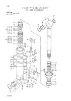 China 0317325 CLAMP;PIPE Hitachi parts EX2500, EX2500-5, EX2500-6, EX2600-6LD, EX3500, EX3600-5, EX3600-6, EX3600E-6, EX5500, EX5500-5, EX5500-6, EX5500E-6, EX5600-6BH, EX5600-6LD, EX8000, EX8000-6 for sale