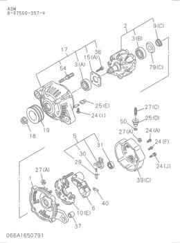 China 1812297720 NUT; RECTIFIER,GEN Hitachi parts 135C RTS JD, 225CL RTS JD, 270C LC JD, 330C LC JD, 370C JD, 600C LC JD, 670G LC, 870G LC, CP215, CX1000, CX1000-C, CX1100, CX1800, CX2000, CX650-2, EG40R, EX100-2, EX100-5, EX100-5 JPN, EX100M-5, EX12... for sale