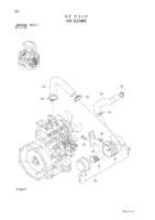 China 4454834 COVER for sale