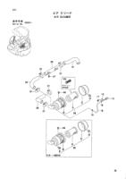 China 4610256 COVER Hitachi parts ZX27U, ZX27U-2, ZX27U-3, ZX27U-3F, ZX29U-3, ZX29U-3F, ZX30U, ZX30U-2, ZX30U-3, ZX30U-3F, ZX30UR-2, ZX30UR-2U, ZX30UR-3, ZX33U-3, ZX33U-3F, ZX35U, ZX35U-2, ZX35U-3, ZX35U-3F, ZX35U-A, ZX38U-3, ZX38U-3F... for sale