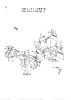 China 4200465 ADAPTER;S Hitachi parts 344G, 444G, CHR70, CX1000, CX1100, CX1800, CX2000, CX350DR, CX400, CX500, CX500DR, CX500PD, CX500S, CX500W, CX500W-C, CX550, CX650-2, CX650PTR, CX700, CX700 JPN, CX700HD, CX900, CX900-2, CX900HD, EG30... for sale