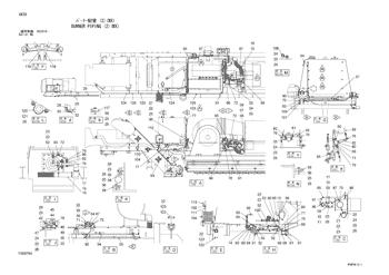 China 4210361 ADAPTER;S Hitachi parts AR2000, CHR70, CX1000, CX1100, CX1200W, CX1800, CX2000, CX350DR, CX400, CX500, CX500DR, CX500PD, CX500S, CX500W, CX500W-C, CX550, CX650-2, CX650PTR, CX700, CX700 JPN, CX700HD, CX900, CX900-2, CX900HD,... for sale