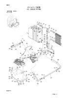 China 4638048 ADAPTER;S Hitachi parts ZX40U-3, ZX40U-3U, ZX40U-5A, ZX48U-3, ZX48U-3F, ZX48U-5A, ZX50U-3, ZX50U-3F, ZX50U-5A, ZX52U-3, ZX52U-3F for sale