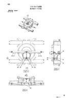 China A852143 ADAPTER;S Hitachi parts 218HSL, 270C LC JD, AR2000, CC135-3, CC135-3A, CC135C-3, CC135C-3A, CC150-3, CC150-3A, CC150C-3, CC150C-3A, CP220-3, CS125-3, CX1100, EH3500AC2, EH4000AC2, EH5000AC-3-C, EX1800-3, EX1900-5, EX1900-6, ... for sale