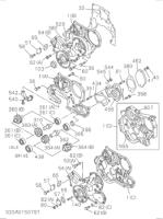 China 5096250790 SEAL; OIL,CR/SHF,FRT Hitachi parts DX40-C, DX40M-C, DX40MM-C, DX45-C, DX45M-C, DX45MM-C, EG30, EX12, EX15, EX20UR, EX20UR-2, EX22, EX25, EX27U, EX27UNA, EX30, EX30U, EX30UR, EX30UR-2, EX35, EX35U, EX35UNA, EX40, EX40U, EX40UR, EX40UR-2... for sale