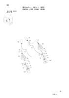 China 9239583 VALVE;PILOT Hitachi parts 270C LC JD, EX1200-5, EX1200-5C, EX1200-5D, FV30, IZX200, IZX200LC, IZX210F, IZX210MF, MA200-G, ZX110, ZX110-E, ZX110M, ZX120, ZX120-E, ZX120-HCMC, ZX125US, ZX125US-E, ZX130-AMS, ZX130-HCME, ZX130H, Z... for sale