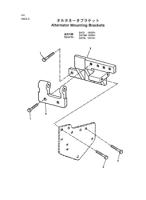 China 19M7785 SCREW Hitachi parts DX75, DX75L, DX75M, DX75M-D, LX100, LX100-2, LX100-5, LX120-2 JPN, LX120-5, LX150, LX150-2, LX150-5, LX230-5 for sale
