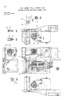 China 4266481 VALVE Hitachi parts CHR70, EX100-2, EX100-3, EX100-3C, EX100-5, EX100-5 JPN, EX100M-2, EX100M-3, EX100M-5, EX100WD-2, EX100WD-3, EX100WD-3C, EX120-2, EX120-3, EX120-3C, EX120-5, EX120-5 JPN, EX120-5HG, EX120-5LV JPN, EX1... for sale
