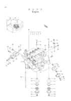 China 4164695 SWITCH;LEVEL(OIL LEVEL SENSOR) Hitachi parts EX100-2, EX100-3, EX100-3C, EX100M-2, EX100M-3, EX100WD-2, EX100WD-3, EX100WD-3C, EX120-2, EX120-3, EX120-3C, EX120K-2, EX120K-3, EX200, EX200-2, EX200-3, EX200-3C, EX200K, EX200K-2, EX200K-3, EX300-2... for sale