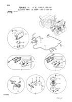China 4414808 SWITCH Hitachi parts CC135-3, CC135-3A, CC135C-3, CC135C-3A, CC150-3, CC150-3A, CC150C-3, CC150C-3A, EX17U, EX17UNA, EX20U-3, EX20UR-3, EX27U, EX27UNA, EX30U, EX35U, EX35UNA, EX40UR-3, EX50UNA, ZC35C, ZC35T, ZC50C, ZC50T,... for sale