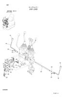 China 4630744 SWITCH Hitachi parts ZX10U-2, ZX14-3, ZX14-3CKD, ZX16-3, ZX17U-2, ZX17UNA-2, ZX18-3, ZX22U-2, ZX27U-2, ZX27U-3, ZX27U-3F, ZX29U-3, ZX29U-3F, ZX30U-2, ZX30U-3, ZX30U-3F, ZX30U-5A, ZX33U-3, ZX33U-3F, ZX35B, ZX35U-2, ZX35U-3... for sale
