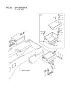 China 01031-05025 SCREW Hitachi parts LX130-7, LX160-7, LX190-7, LX230-7, LX300-7, ZW220, ZW220-HCMF, ZW250, ZW250-HCMF, ZW310, ZW310-A, ZW310-HCMF for sale