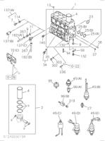 China 1824100912 SWITCH; OIL PRESSURE Hitachi parts BX70, BX70D, CP215, EG40R, EX100, EX100-2, EX100-3, EX100-3C, EX100-5, EX100-5 JPN, EX100M, EX100M-2, EX100M-3, EX100M-5, EX100W, EX100WD, EX100WD-2, EX100WD-3, EX100WD-3C, EX120, EX120-2, EX120-3, EX... for sale