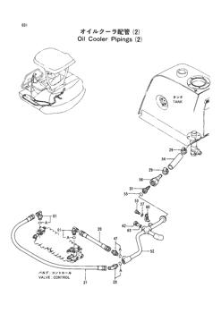 China 4255212 VALVE Hitachi parts EX22, EX25, EX30, EX30UR, EX30UR-2, EX30UR-2C, EX33MU, EX33U, EX35, EX40, EX40U, EX40UR, EX40UR-2, EX40UR-2C, EX45, EX50U, EX50UNA, EX50UR, EX55UR, EX58MU, HR750SM, ZR240JC, ZR600TS, ZR800TS, ZX14-3, ... for sale
