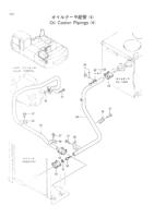 China 4324256 VALVE Hitachi parts EX300-2, EX300-3, EX300-3C, EX300-5, EX300-5HHE, EX300LC-5M, EX300LCLL-5, EX300LCLL-5M, EX310H-3C, EX345USR(LC), EX350H-5, EX350H-5HHE, EX350K-5, EX370-5M, EX370HD-5, EX370LL-5M, EX385USR, ZX330, ZX33... for sale