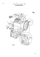 China 38H5174 FITTING Hitachi parts LX230-5 for sale