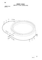 China J75482 FITTING;GREASE Hitachi parts 218HSL, 225CL RTS JD, 270C LC JD, 330C LC JD, 344G, 444G, CX1000, CX1100, CX1200W, CX1800, CX2000, CX350DR, CX400, CX500, CX500DR, CX500PD, CX500S, CX500W, CX500W-C, CX550, CX650-2, CX700, CX700 JPN, ... for sale