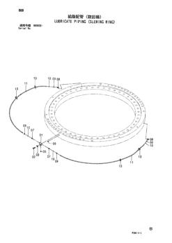China J75482 FITTING;GREASE Hitachi parts 218HSL, 225CL RTS JD, 270C LC JD, 330C LC JD, 344G, 444G, CX1000, CX1100, CX1200W, CX1800, CX2000, CX350DR, CX400, CX500, CX500DR, CX500PD, CX500S, CX500W, CX500W-C, CX550, CX650-2, CX700, CX700 JPN, ... for sale