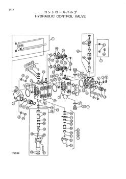 China T76502 FITTING for sale
