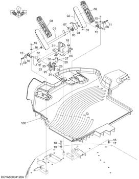 China 04901-00160 FITTING;GREASE Hitachi parts L13T-3, LX110-7, LX130-7, LX160-7, LX190-7, LX230-7, LX300-7, LX450-7, LX70-7, LX80-7, ZW100, ZW100-G, ZW120, ZW120-G, ZW140, ZW140PL, ZW150, ZW150PL, ZW180, ZW180-DO, ZW180PL, ZW220, ZW220-DO, ZW220-... for sale