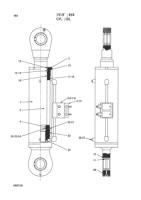 China 0808122 FITTING;GREASE Hitachi parts MX6515B for sale