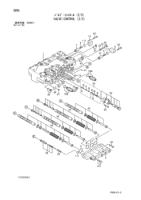 China 0976702 CAP Hitachi parts MA200, RX2300-3, TX160, ZX160LC-3, ZX160LC-3-AMS, ZX160LC-3-HCME, ZX180LC-3, ZX180LC-3-AMS, ZX180LC-3-HCME, ZX200-3, ZX200-3-HCMC, ZX200-5G, ZX200LC-5G, ZX210-3-AMS, ZX210-3-HCME, ZX210H-3, ZX210H-3-H... for sale