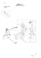 China 1027579 HARNESS;WIRE Hitachi parts 270C LC JD, IZX200, IZX200LC, IZX210F, IZX210MF, MA200-G, ZX110, ZX110-E, ZX110M, ZX120, ZX120-E, ZX120-HCMC, ZX130-AMS, ZX130-HCME, ZX130H, ZX130K, ZX160, ZX180LC, ZX180LC-AMS, ZX180LC-HCME, ZX200, Z... for sale