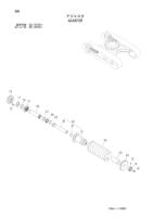 China 3096239 SPRING Hitachi parts IZX200, IZX200LC, IZX210F, IZX210MF, VR516FS, ZR420JC, ZR950JC, ZX200, ZX200-3-HCMC, ZX200-E, ZX200-HHE, ZX200-X, ZX200LC-HHE, ZX210-AMS, ZX210-HCME, ZX210H, ZX210K, ZX210N-AMS, ZX210N-HCME, ZX240-AMS... for sale