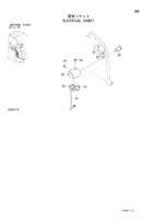 China 4459836 HARNESS;WIRE Hitachi parts ZX17U-2, ZX22U-2, ZX27U, ZX27U-2, ZX27U-3, ZX27U-3F, ZX29U-3, ZX29U-3F, ZX30U-2, ZX30U-3, ZX30U-3F, ZX30UR-2, ZX30UR-2U, ZX30UR-3, ZX33U-3, ZX33U-3F, ZX35U, ZX35U-2, ZX35U-3, ZX35U-3F, ZX38U-3, ZX38U-... for sale