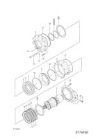 China 0215015 PLUG Hitachi parts CX900, CX900-2, CX900HD, EG65R-3, EG70R, EG70R-3, EX100, EX100M, EX100W, EX100WD, EX120, EX150, EX160WD, EX400, EX60, EX60-2, EX60-3, EX60G, EX60LCK-3, EX60LCT-3, EX60SR, EX60T-2, EX60UR, EX60WD, EX60... for sale