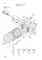 China 0855901 PLUG Hitachi parts ZX40U, ZX40U-2, ZX40U-3, ZX40U-3U, ZX40U-5A, ZX48U-3, ZX48U-3F, ZX50U, ZX50U-2, ZX50U-3, ZX50U-3F, ZX50U-3U, ZX50U-5A, ZX50U-5N, ZX52U-3, ZX52U-3F, ZX55UR, ZX55UR-2, ZX55UR-3, ZX55UR-3D, ZX55UR-HHE, Z... for sale
