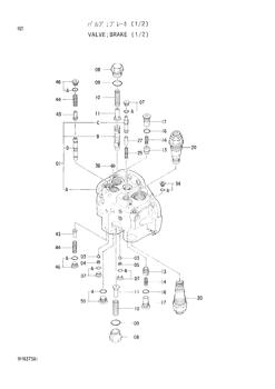 China 4229631 PLUG for sale