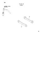 China 4425937 LINK Hitachi parts ZX110, ZX110-3, ZX110-3-AMS, ZX110-3-HCME, ZX110-E, ZX110M, ZX110M-3, ZX110M-3-HCME, ZX120, ZX120-3, ZX120-E, ZX120-HCMC, ZX125US, ZX125US-E, ZX130-3, ZX130-AMS, ZX130-HCME, ZX130H, ZX130K, ZX130K-3, ... for sale