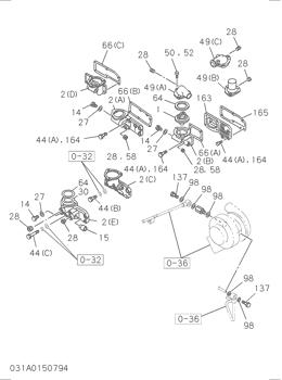 China 5096050050 PLUG; SW Hitachi parts BX70, BX70D, CP220-3, DX40-C, DX40M-C, DX40MM-C, DX45-C, DX45M-C, DX45MM-C, EG30, EG70R-3, EX100-2, EX100-3, EX100-3C, EX100M-2, EX100M-3, EX100WD-2, EX100WD-3, EX12, EX120-2, EX120-3, EX120-3C, EX120... for sale