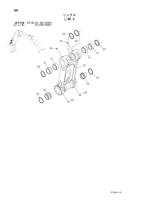 China 1029002 LINK Hitachi parts ZX330, ZX330-3, ZX330-3-HCMC, ZX330-3F, ZX330-3G, ZX330-5G, ZX330-HHE, ZX330LC-3G, ZX330LC-5G, ZX350-3-AMS, ZX350H, ZX350H-3, ZX350H-3F, ZX350H-3G, ZX350H-5G, ZX350K, ZX350K-3, ZX350K-3F, ZX350K-3G, Z... for sale