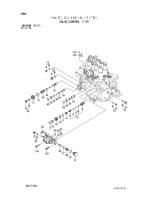 China 2046620 PLUG Hitachi parts ZX110, ZX110-3, ZX110-3-AMS, ZX110-3-HCME, ZX110-E, ZX110M, ZX110M-3, ZX110M-3-HCME, ZX120, ZX120-3, ZX120-E, ZX130-3, ZX130-3-AMS, ZX130-3-HCME, ZX130-AMS, ZX130-HCME, ZX130H, ZX130K-3, ZX130LCN-3F-A... for sale