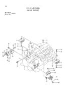 China 4257129 UNIT Hitachi parts CHR70, CX1000, CX1100, CX1800, CX2000, CX350DR, CX400, CX500, CX500DR, CX500PD, CX500S, CX500W, CX500W-C, CX550, CX650-2, CX650PTR, CX700, CX700 JPN, EG40R, EG40R-C, EX100-2, EX100-3, EX100-3C, EX100-... for sale