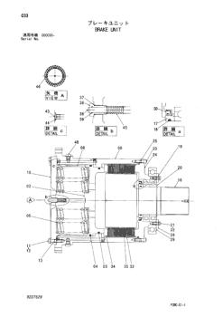 China 4208977 PLUG Hitachi parts 218HSL, 330C LC JD, CX350DR, EG65R-3, EX100, EX100-2, EX100-2m, EX100-3, EX100-3C, EX100-3m, EX100-5, EX100-5 JPN, EX100M, EX100M-2, EX100M-2m, EX100M-3, EX100M-3m, EX100M-5, EX100W, EX100WD, EX100WD-... for sale