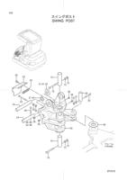 China 4361804 PLUG Hitachi parts EX12-2, EX15-2, EX20U-3, EX22-2, EX25-2, EX27U, EX27UNA, EX30-2, EX30U, EX33U, EX35-2, EX35U, EX35UNA, EX40-2, EX40U, EX40UR-3, EX45-2, EX50U, EX50UNA, EX55UR-3, ZX17U-2, ZX20U, ZX27U, ZX27U-2, ZX27U-... for sale