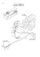 China 4169596 ELBOW;S for sale