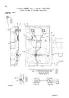 China 4278442 ELBOW;S Hitachi parts 330C LC JD, CHR70, CX400, CX500, CX500DR, CX500PD, CX500S, CX550, CX650-2, CX650PTR, CX700, CX700 JPN, CX700HD, CX900, CX900-2, CX900HD, EX100-5, EX100-5 JPN, EX100M-5, EX120-5, EX120-5 JPN, EX120-5HG... for sale