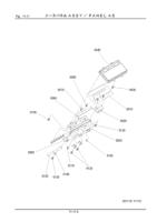 China 323116-11150 UNIT,HM Hitachi parts LX15-7, LX15SL-7, LX20-7, LX20SL-7, LX30-7, LX40-7, ZW20, ZW20L, ZW30, ZW30L, ZW40, ZW50 for sale