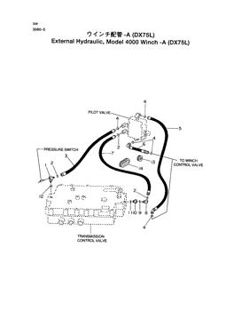 China 38H1005 ELBOW FITTING Hitachi parts DX75, DX75L, DX75M, DX75M-D, LX100, LX100-2, LX100-5, LX120-2 JPN, LX120-5, LX150, LX150-2, LX150-5, LX230-5 for sale