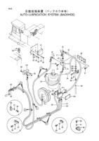 China 4095133 ELBOW;S Hitachi parts EX1100, EX1100-3, EX1200-5, EX1200-5C, EX1200-5D, EX1200-6, EX17U, EX17UNA, EX1800, EX20U-3, EX20UR-3, EX30UR-3, EX3500, EX40UR-3, TL1100-3, UH033, UH033SS, UH052, UH052M, UH053, UH053M, UH062, VR308,... for sale