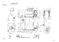 China 4353073 ELBOW;S Hitachi parts AR2000, CHR70, CX1000, CX1100, CX1200W, CX1800, CX2000, CX500PD, CX650PTR, CX700HD, CX900, CX900-2, CX900HD, EG110R, EG30, EG65R-3, EG70R, EG70R-3, EX1200-5, EX1200-5C, EX1200-5D, EX1800-3, EX1900-5, ... for sale