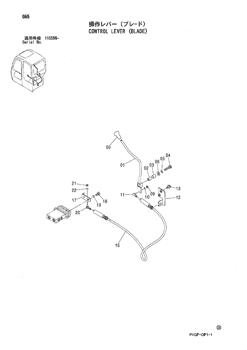 China 9754977 BRACKET Hitachi parts 225CL RTS JD, EX75UR-5, EX75US-5, ZX110, ZX110-3, ZX110-3-AMS, ZX110-3-HCME, ZX110-E, ZX110M, ZX110M-3, ZX110M-3-HCME, ZX120, ZX120-3, ZX120-E, ZX120-HCMC, ZX125US, ZX125US-E, ZX130-3, ZX130-AMS, ZX13... for sale