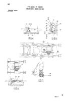 China A852333 ELBOW;S Hitachi parts 218HSL, 225CL RTS JD, 270C LC JD, 330C LC JD, AR2000, CC135-3, CC135-3A, CC135C-3, CC135C-3A, CC150-3, CC150-3A, CC150C-3, CC150C-3A, CP220-3, CS125-3, EG110R, EG40R-C, EG65R-3, EG70R, EG70R-3, EH3500... for sale